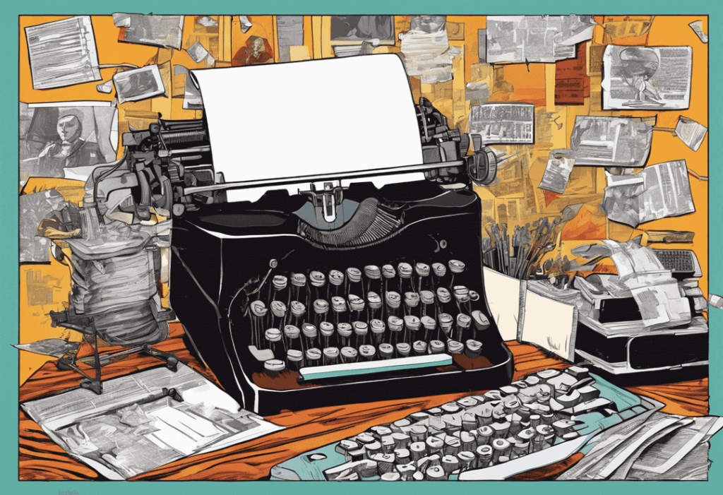 Why Start a Blog Now? 8 Reasons Why It's Still a Must - Ghassan Younis